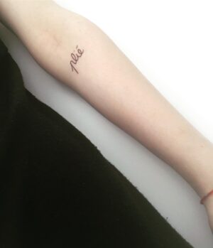 25 Decadent Dance Tattoo Designs That Are Truly Works Of Art