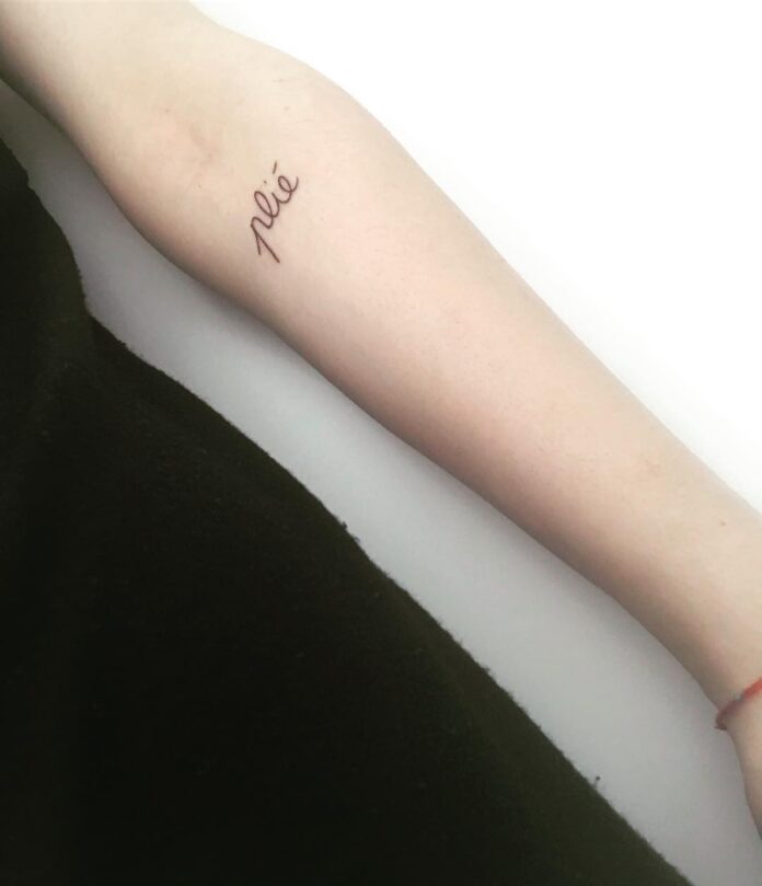 25 Decadent Dance Tattoo Designs That Are Truly Works Of Art