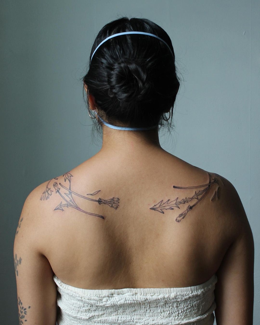 21 Incredible Trap Tattoo Ideas For Your Next Ink