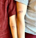23 Exceptional Egg Tattoo Ideas That'll Crack You Up