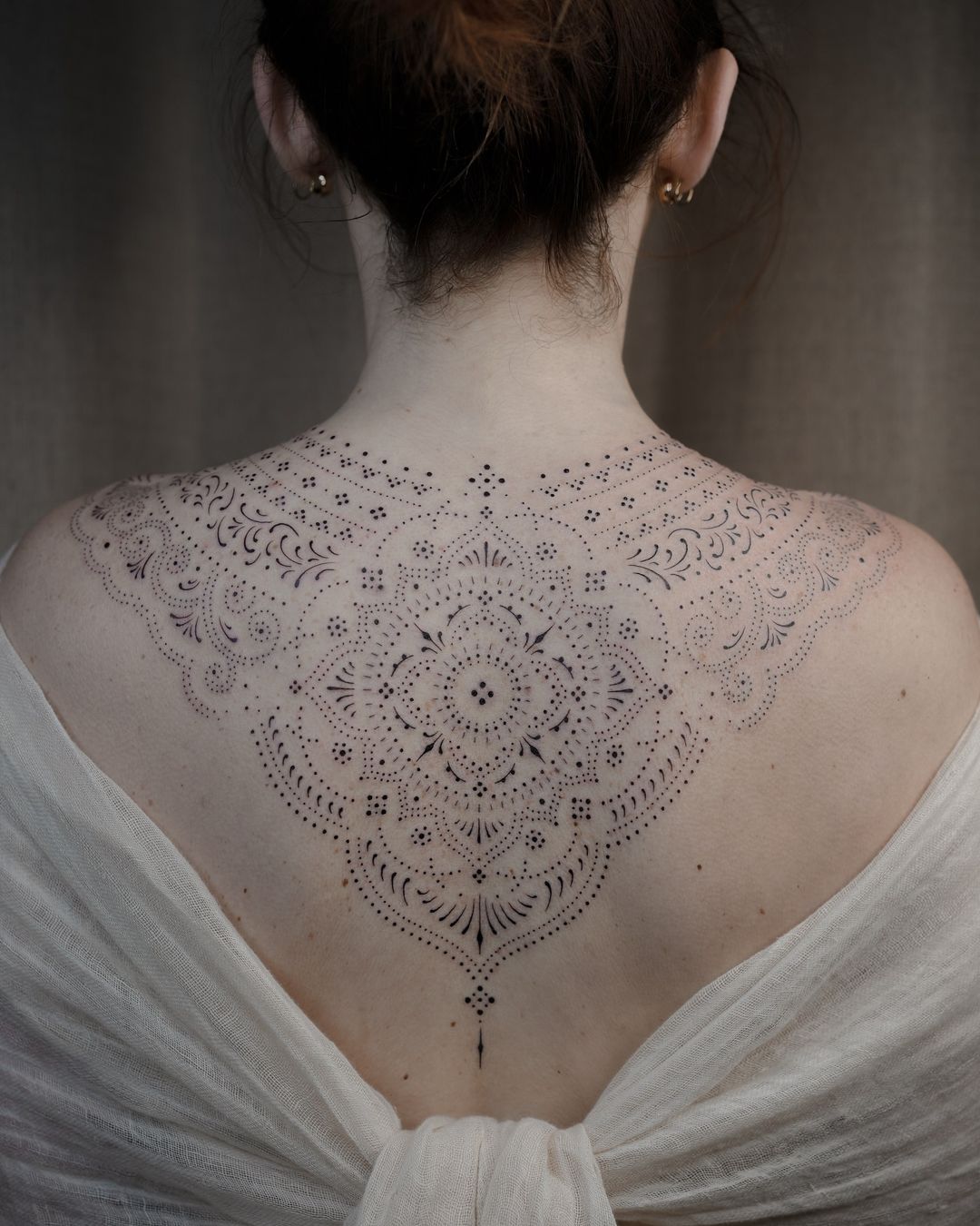 21 Incredible Trap Tattoo Ideas For Your Next Ink