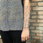 20 Impressive Tribal Tattoo Ideas That Honor Your Identity