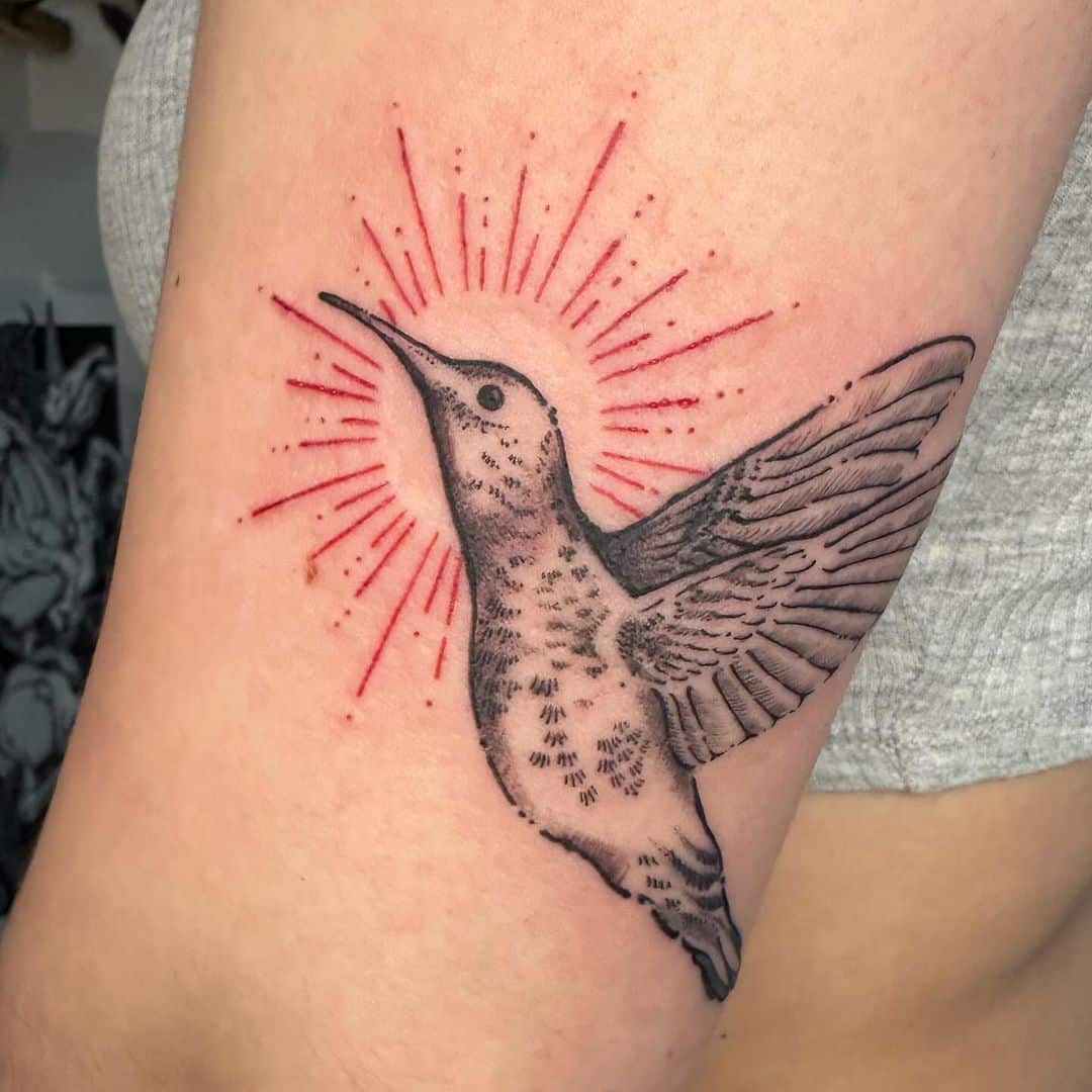20 Captivating Animal Tattoo Ideas Celebrated On The Skin