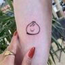 20 Delicious Food Tattoos That'll Tickle Your Taste Buds