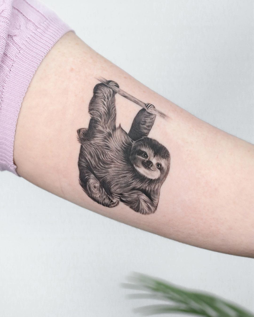 20 Captivating Animal Tattoo Ideas Celebrated On The Skin