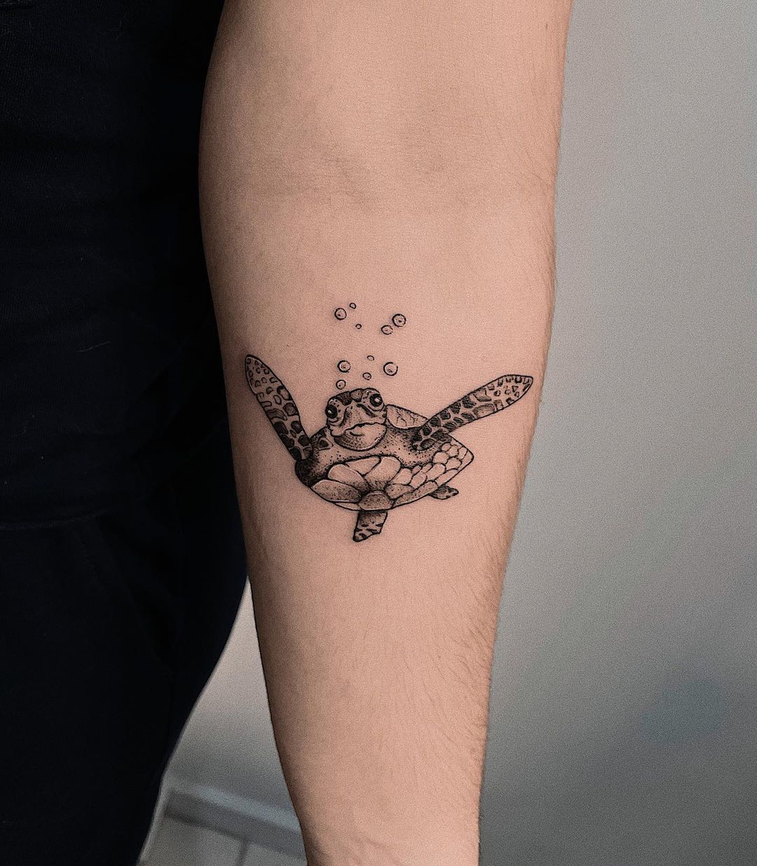 20 Captivating Animal Tattoo Ideas Celebrated On The Skin