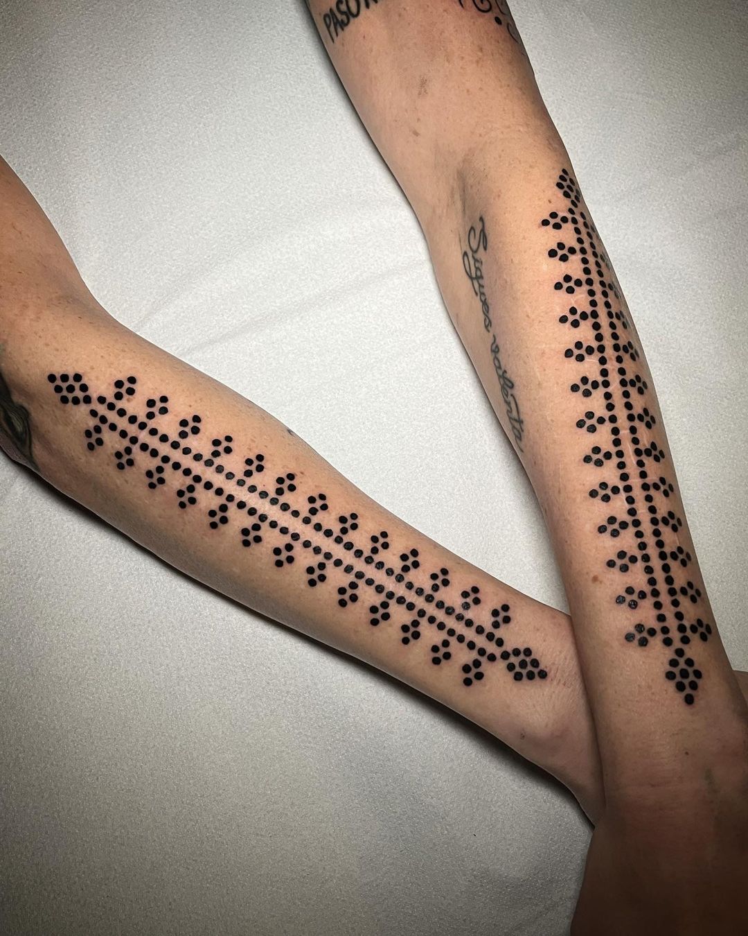 20 Impressive Tribal Tattoo Ideas That Honor Your Identity